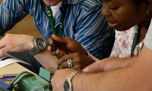 Building Operator Certification – Northwest Water & Energy Education ...